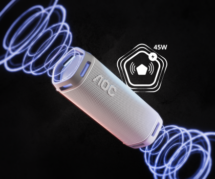 O1 White | AOC Monitors