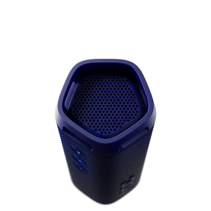 O1 Blue | AOC Monitors