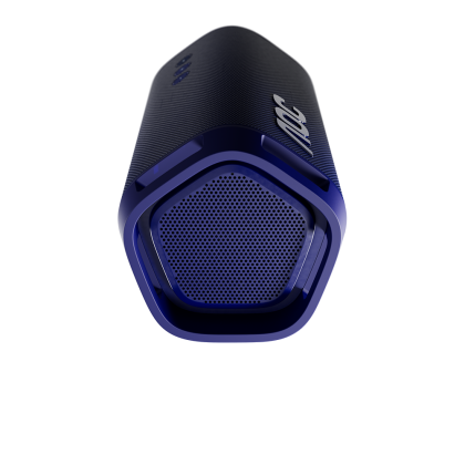 O2 Blue | AOC Monitors