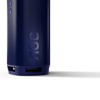 O2 Blue | AOC Monitors