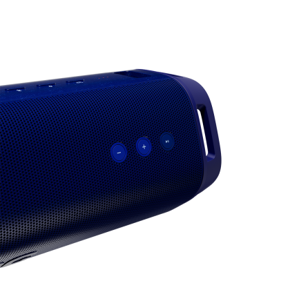 O2 Blue | AOC Monitors