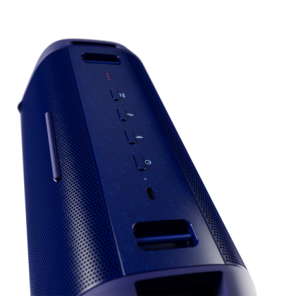 O2 Blue | AOC Monitors