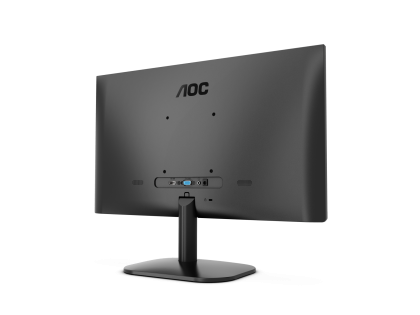 22B2HM2 | AOC Monitors