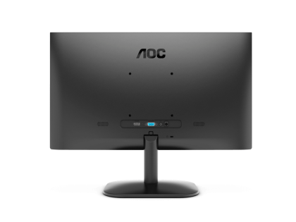 22B2HN | AOC Monitors