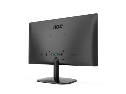 22B2HN | AOC Monitors