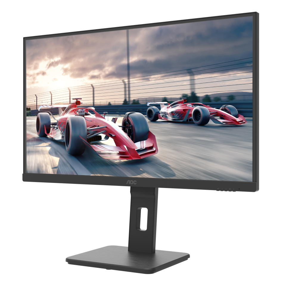 27G15 | AOC Monitors