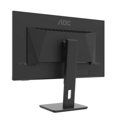 27G15 | AOC Monitors