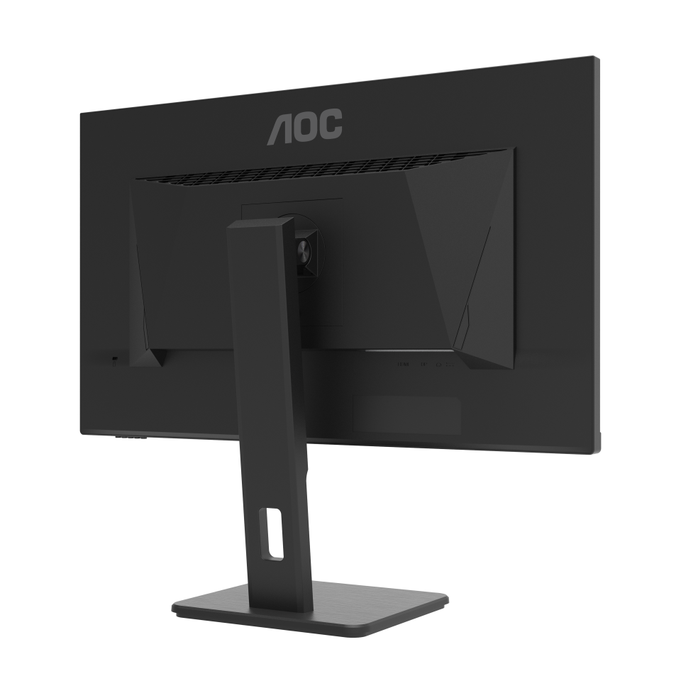 27G15 | AOC Monitors