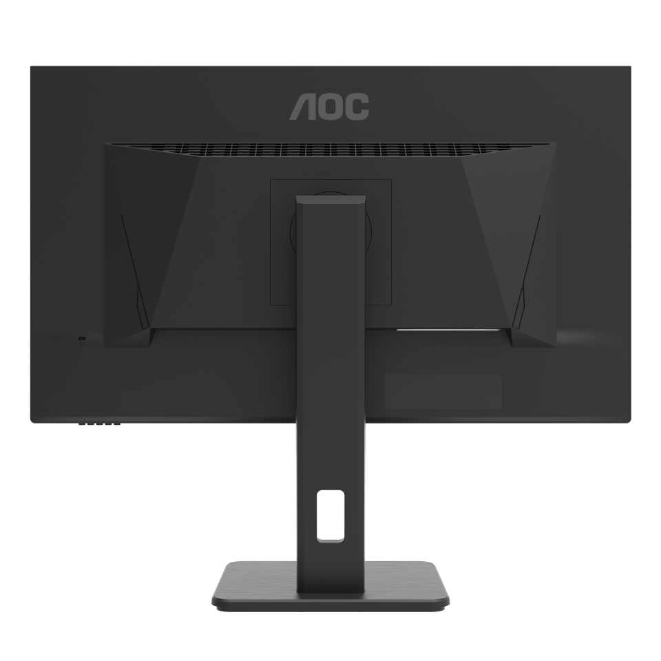 27G15 | AOC Monitors