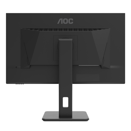 27G15 | AOC Monitors