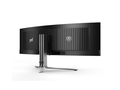 PD49 | AOC Monitors