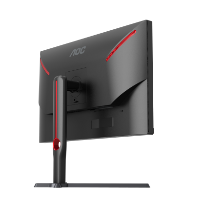 Q27G3XMN | AOC Monitors