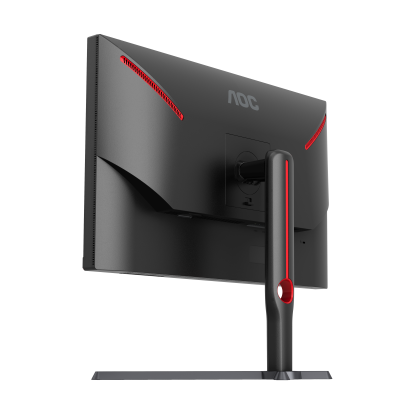 Q27G3XMN | AOC Monitors