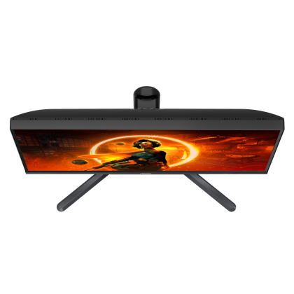 Q27G3XMN | AOC Monitors