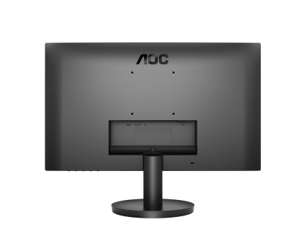 24B3HA2 | AOC Monitors