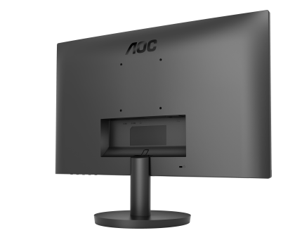 24B3HA2 | AOC Monitors