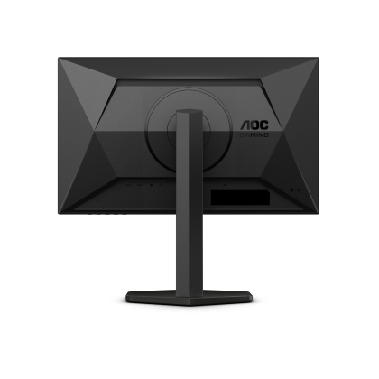 24G4 | AOC Monitors