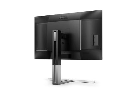 Q27U3CV | AOC Monitors