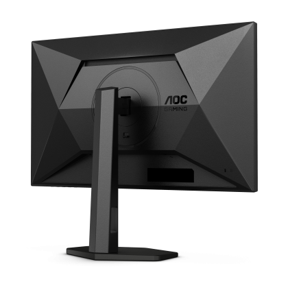 27G4X | AOC Monitors