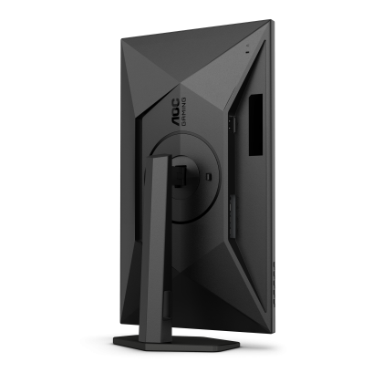 27G4X | AOC Monitors
