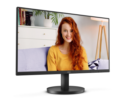 24B3HMA2 | AOC Monitors