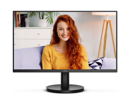 24B3HMA2 | AOC Monitors