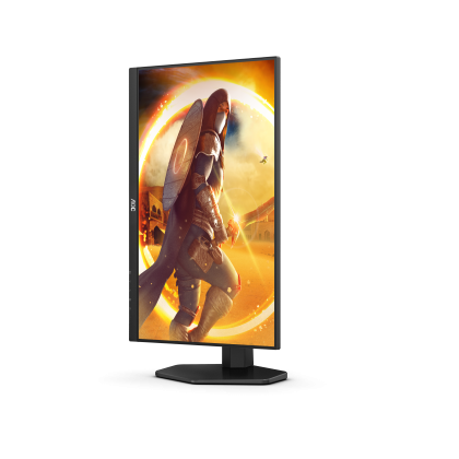 24G4E | AOC Monitors