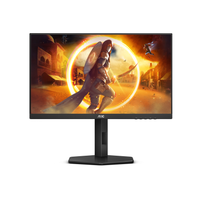 24G4 | AOC Monitors
