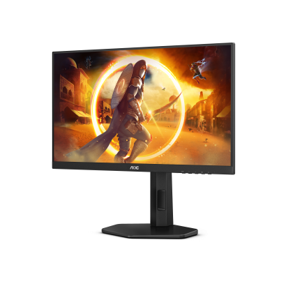 24G4 | AOC Monitors