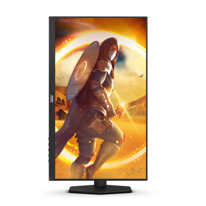27G4X | AOC Monitors