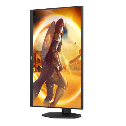 27G4X | AOC Monitors