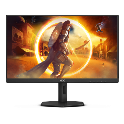 27G4X | AOC Monitors