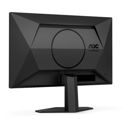 24G4XED | AOC Monitors