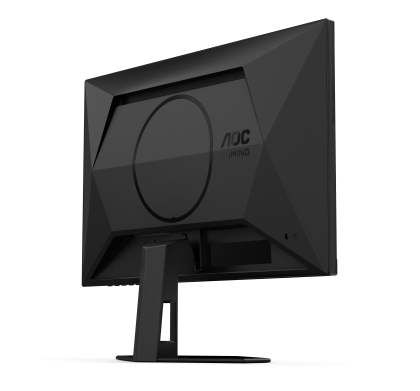24G4XED | AOC Monitors