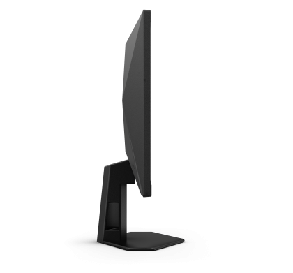 24G4XE | AOC Monitors