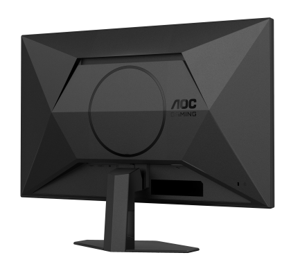 27G4XE | AOC Monitors
