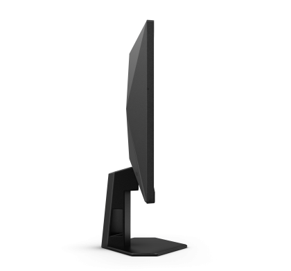 27G4XE | AOC Monitors