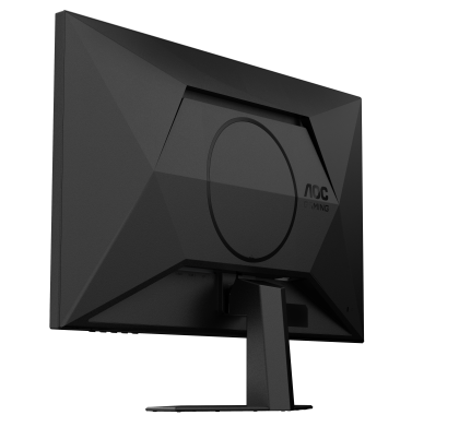 27G4XED | AOC Monitors