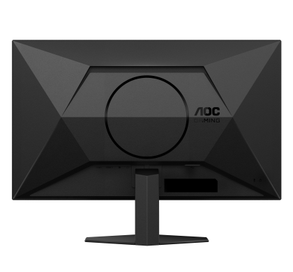 27G4XED | AOC Monitors