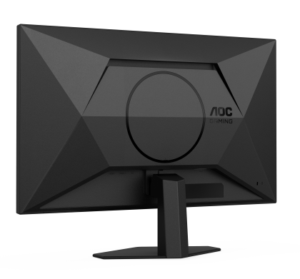 27G4XED | AOC Monitors