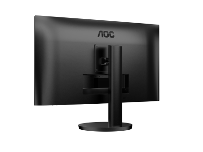 U27B3AF | AOC Monitors