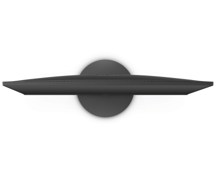 U27B3M | AOC Monitors