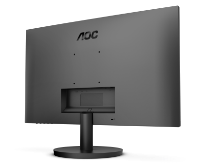 U27B3M | AOC Monitors