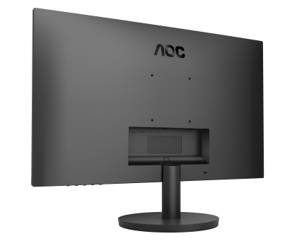 U27B3A | AOC Monitors