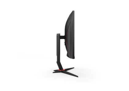 C27G2Z3/BK | AOC Monitors