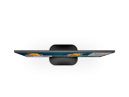 24B2H2 | AOC Monitors