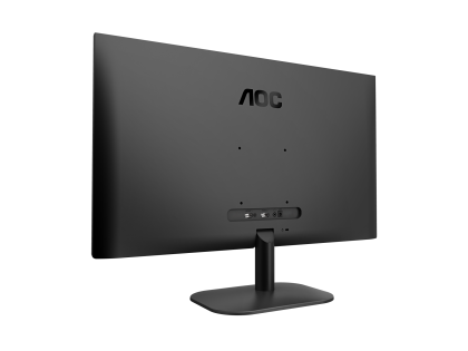 24B2H2 | AOC Monitors
