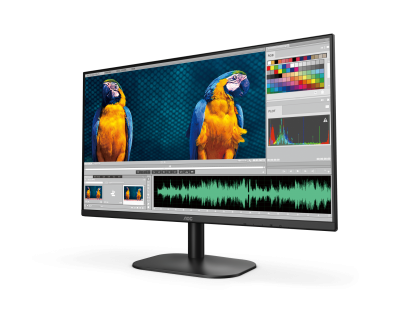 24B2H2 | AOC Monitors