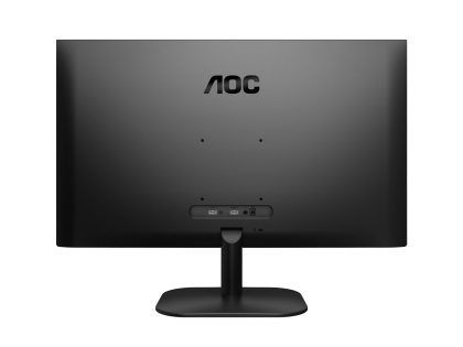 24B2H2 | AOC Monitors