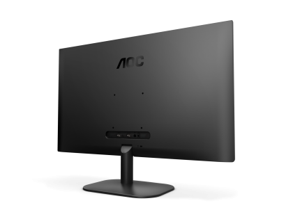 24B2H2 | AOC Monitors